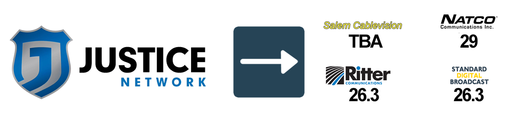 Hometown TV | Where To Watch